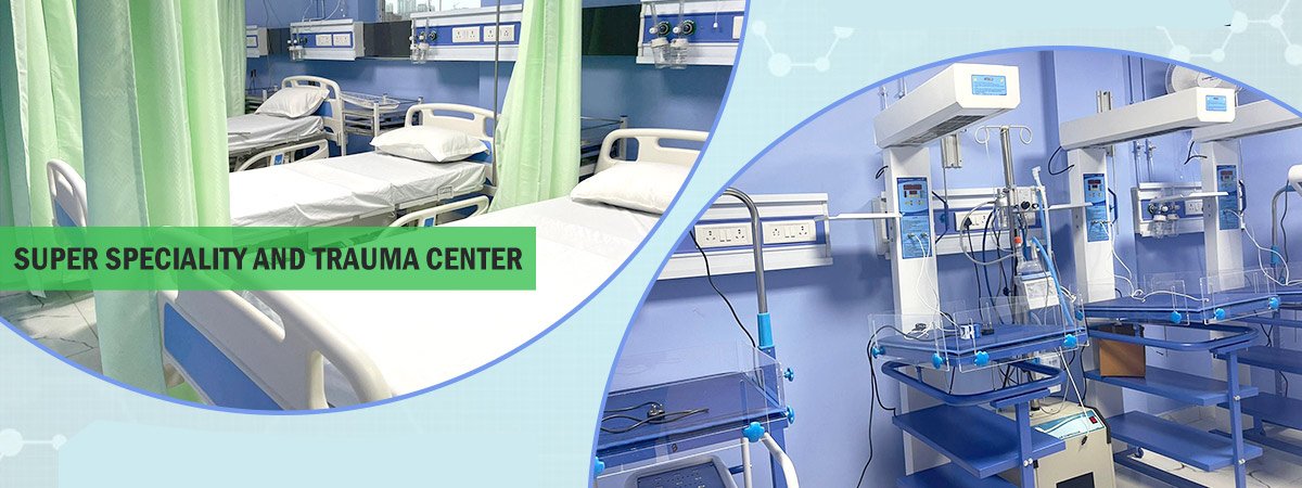 Prem Hospital – www.premhospital.in