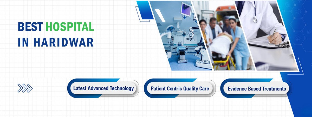 Prem Hospital – www.premhospital.in